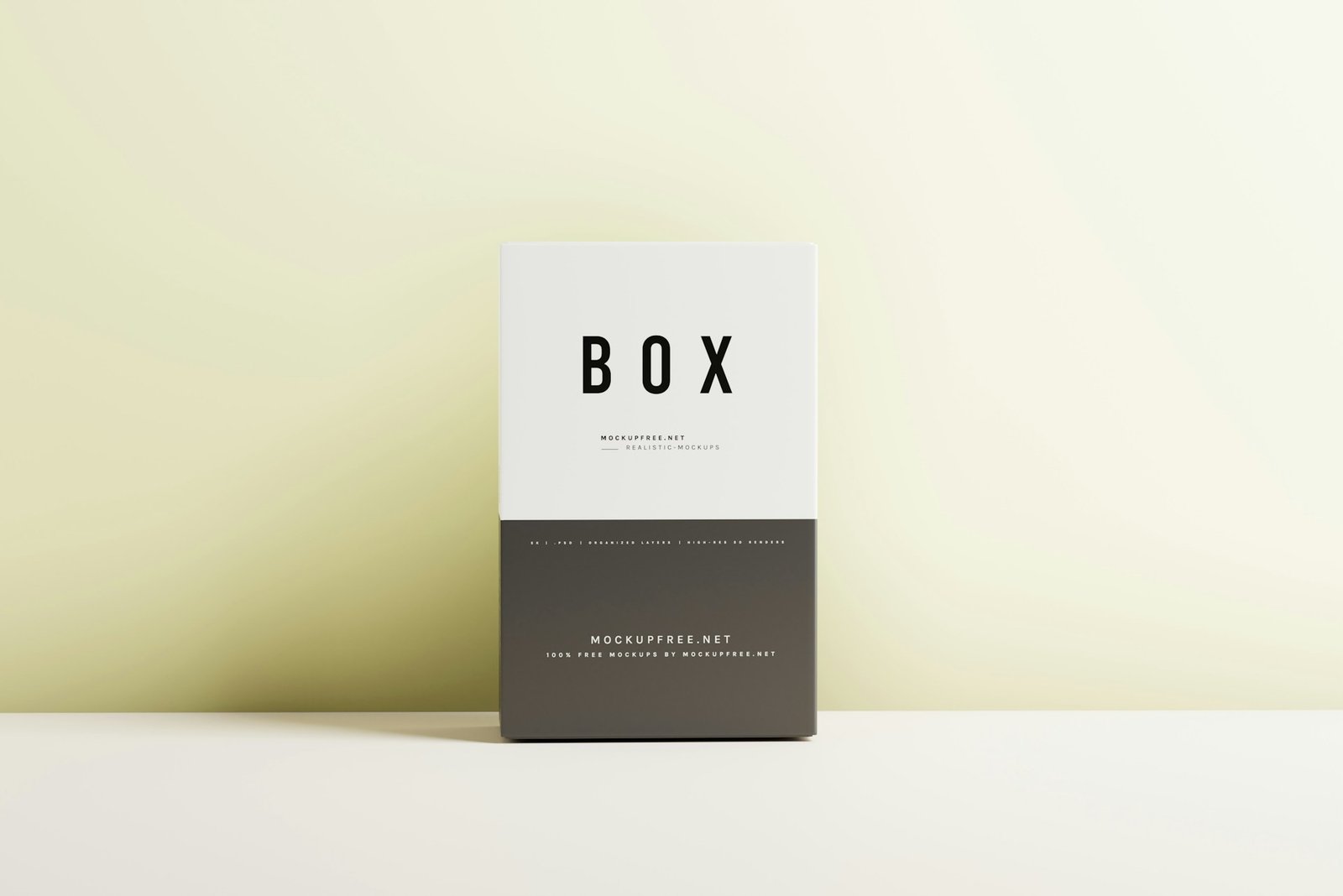 las cajas rígidas y el packaging de lujo | DST-Pack